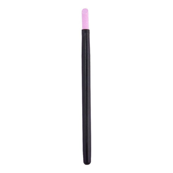 Pumice Nail File Pen – Greenbayessence